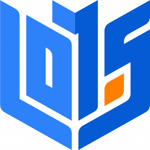 Home - Lexade Digital Marketing Solutions