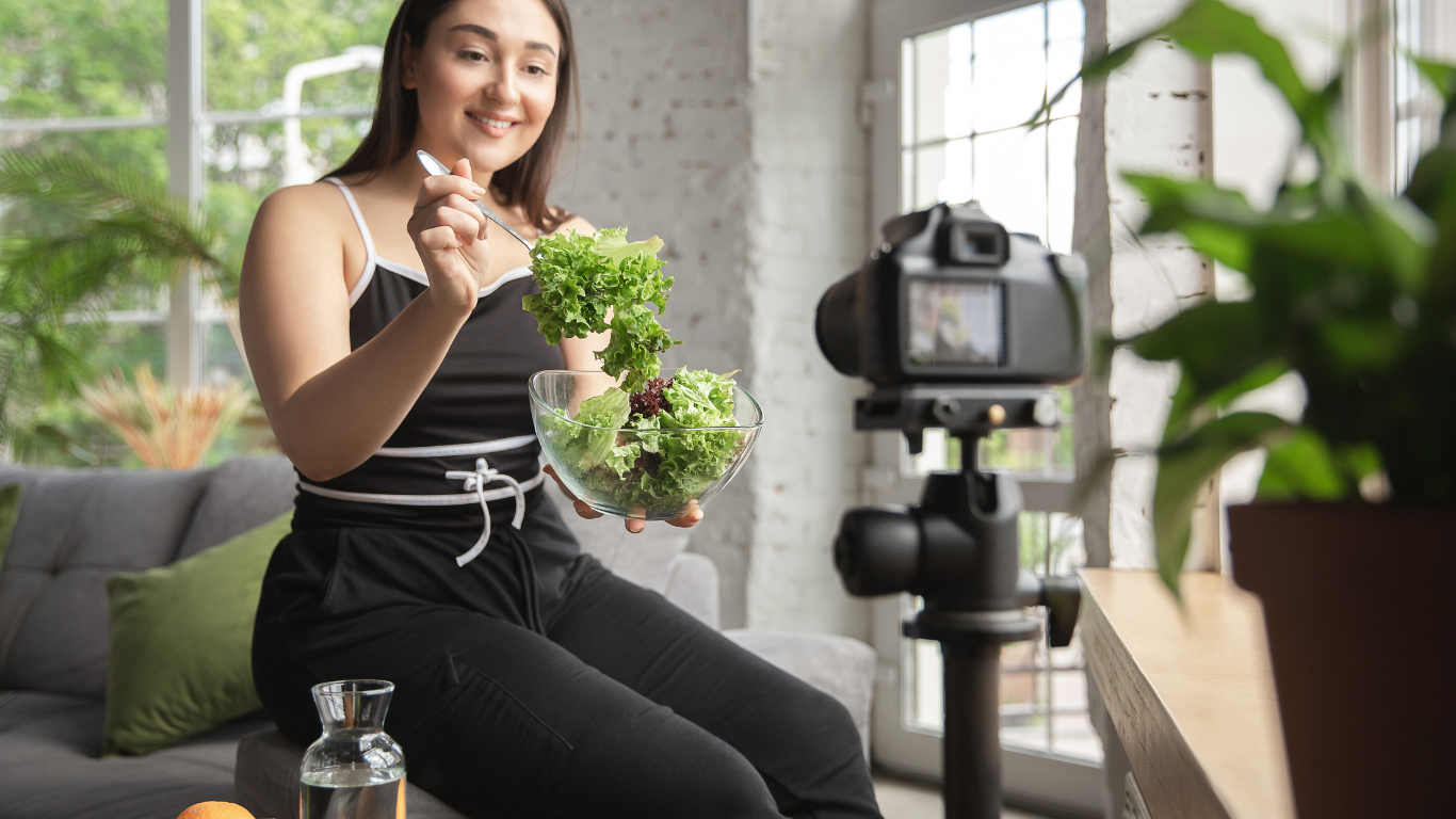 How to Partner with Micro-Influencers and Niche Experts - Lexade Digital Marketing Solutions